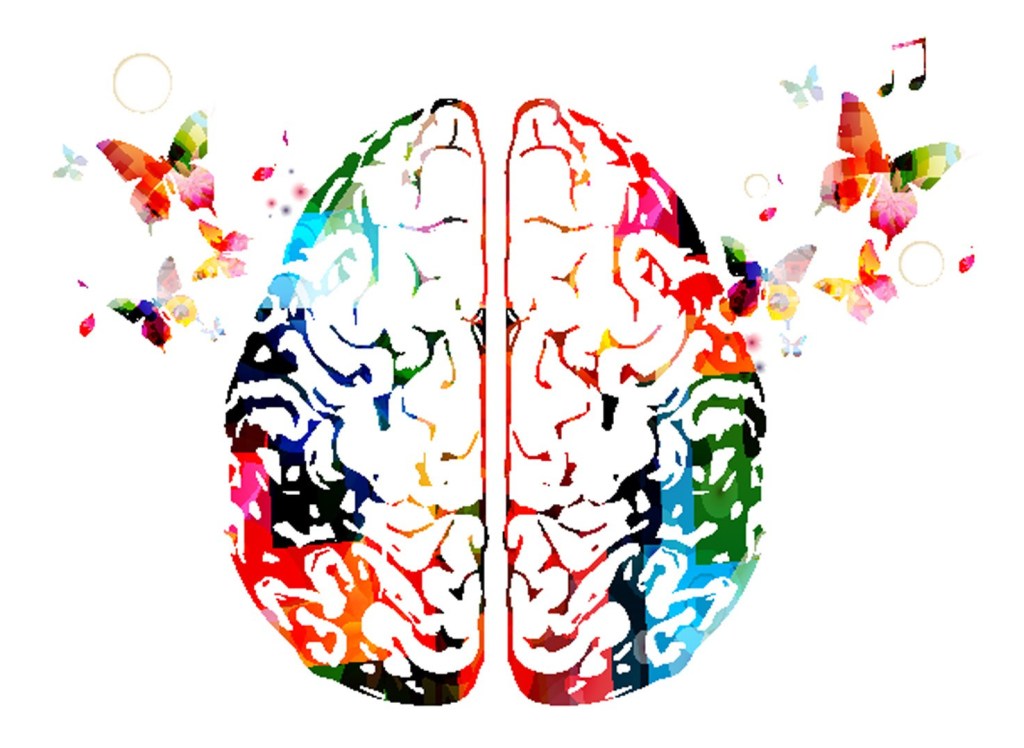 Small Group Coaching for Revitalizing Brain Health – Nurture Brain Health
