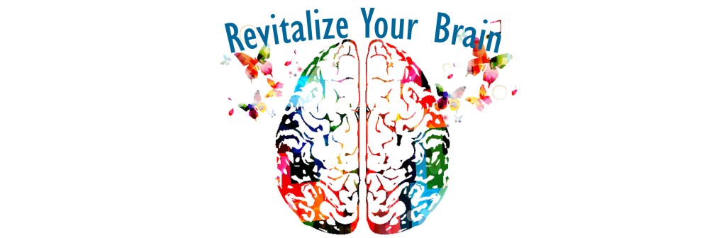 Small Group Coaching for Revitalizing Brain Health – Nurture Brain Health