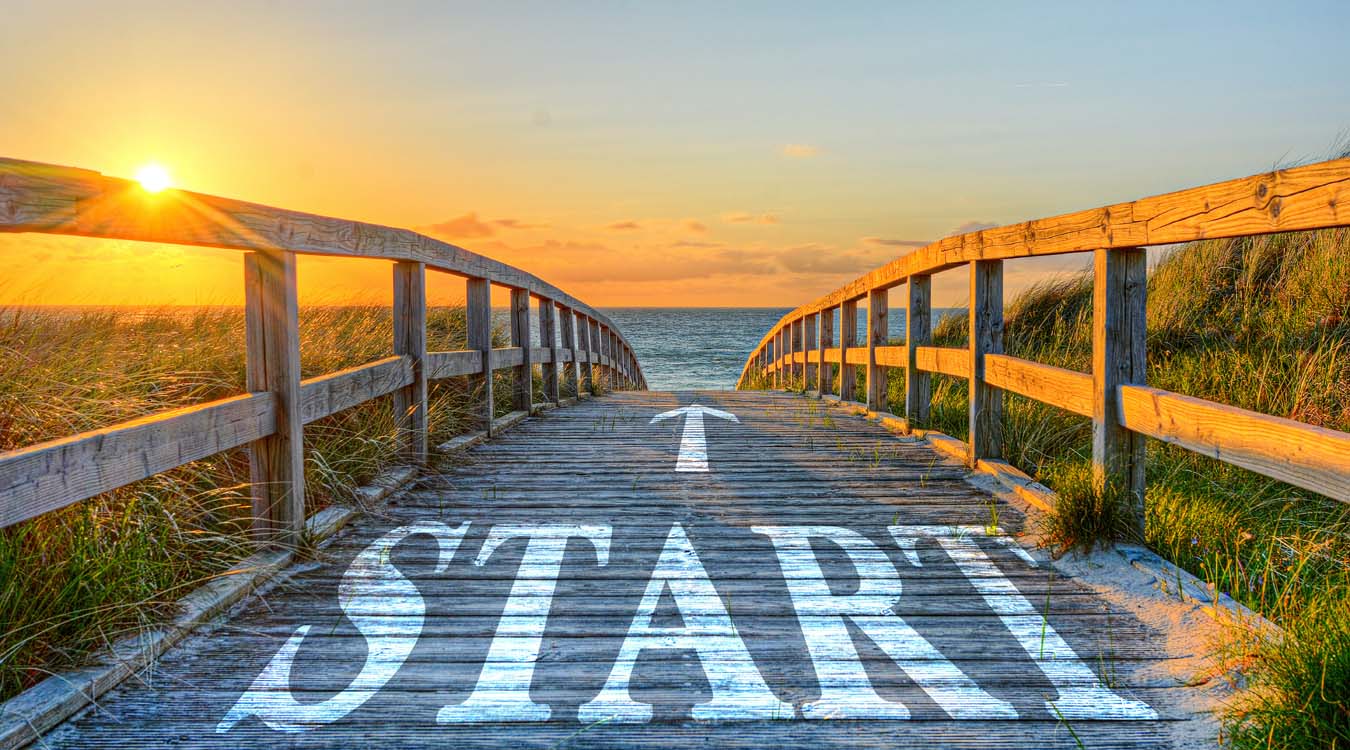 Getting Started with Prevention – Nurture Brain Health