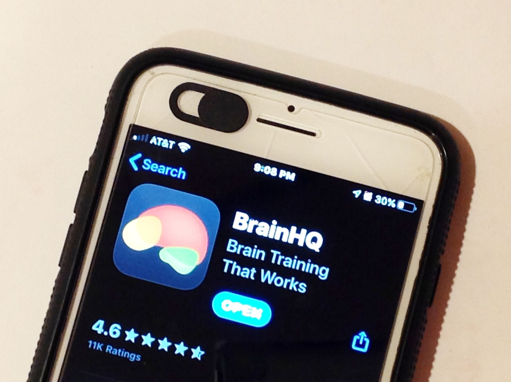 USEFUL Products & Tools – Nurture Brain Health