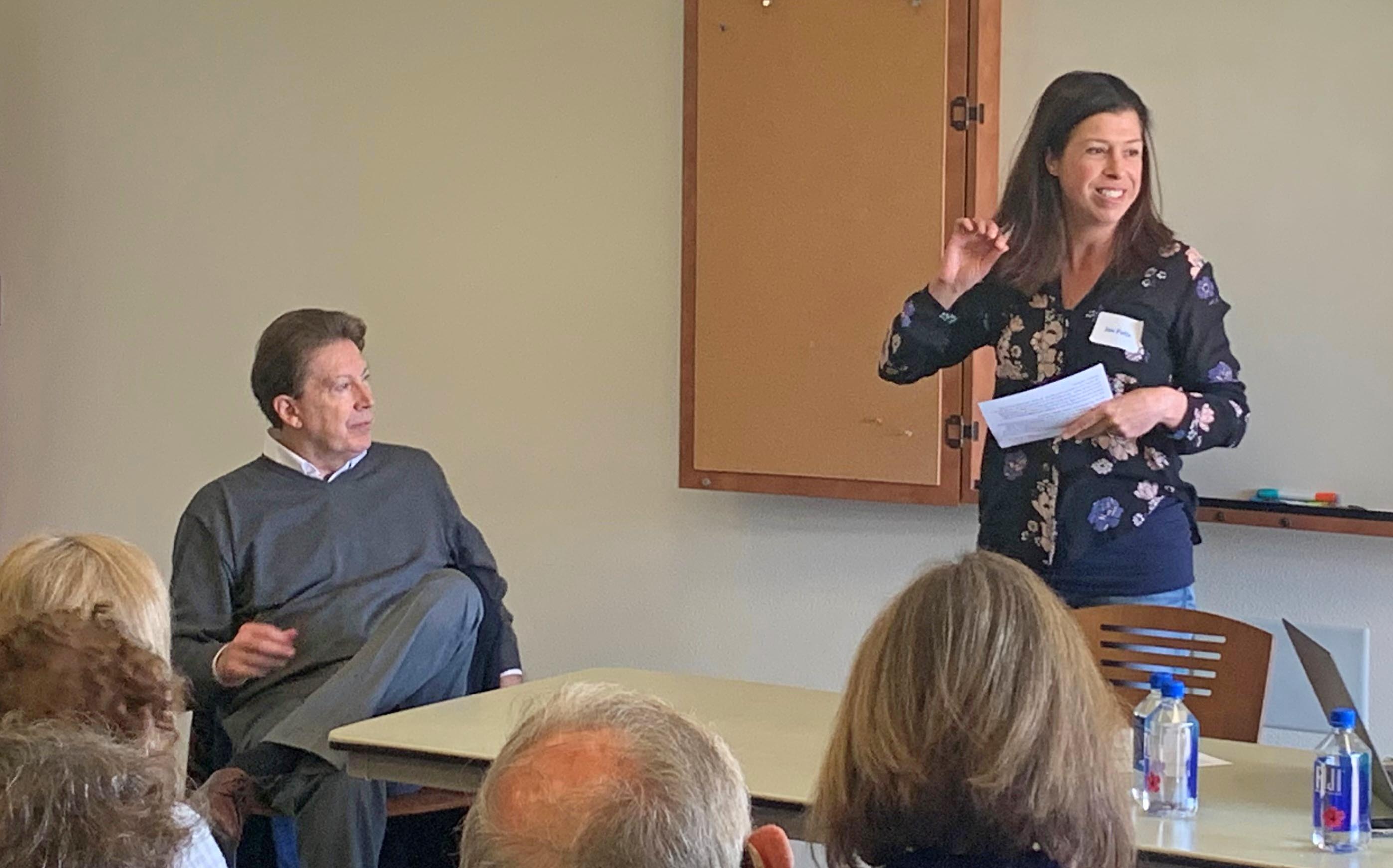 Nurture Brain Health – Cost-effective, practical help with the diet and ...