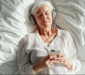 USEFUL Products & Tools – Nurture Brain Health